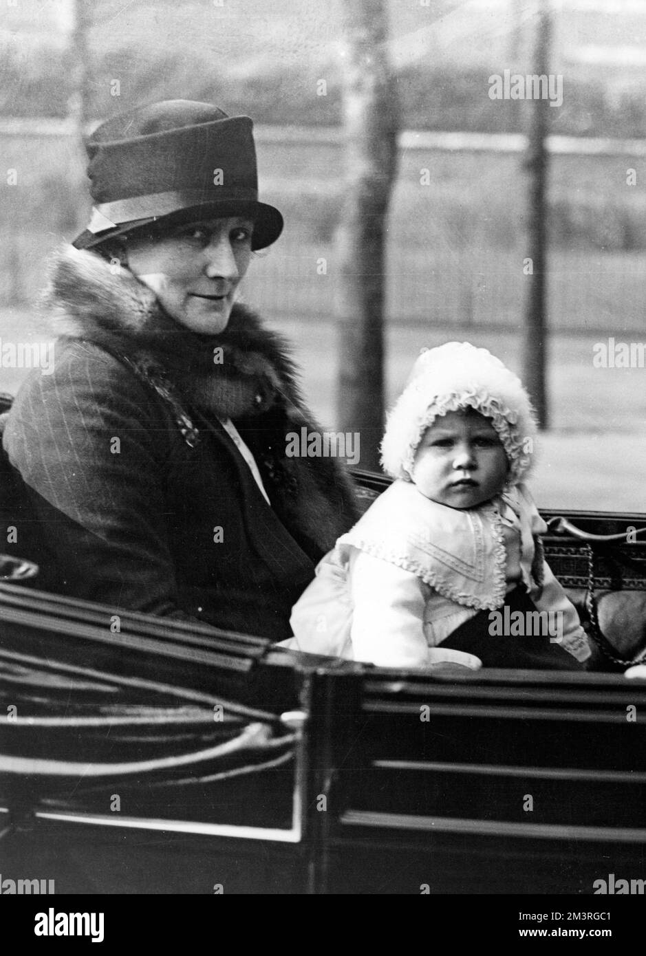 Elizabeth knight hi-res stock photography and images - Alamy