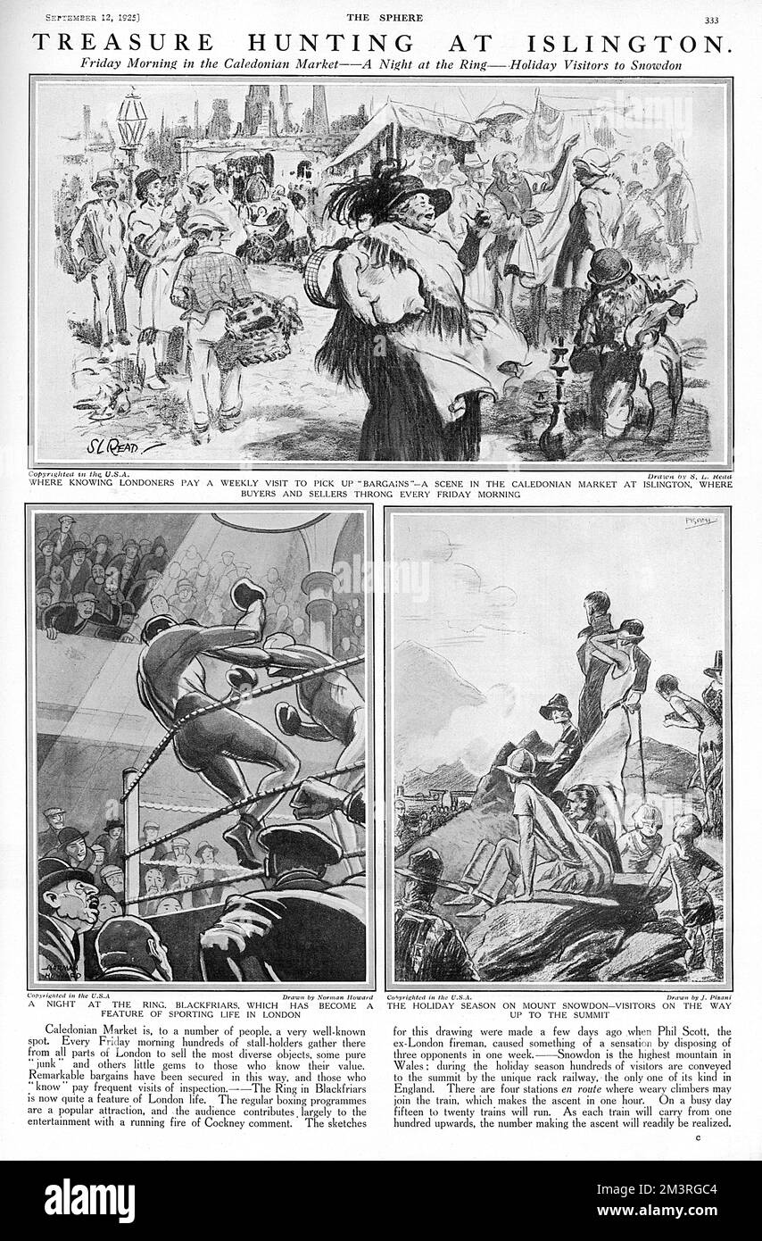 Social market Black and White Stock Photos & Images - Alamy