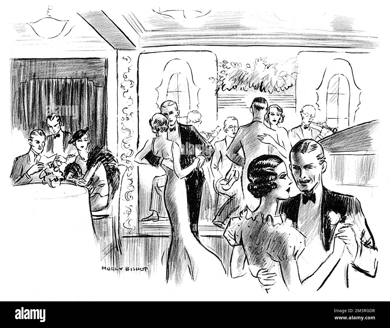 Hotel paris Cut Out Stock Images & Pictures - Alamy