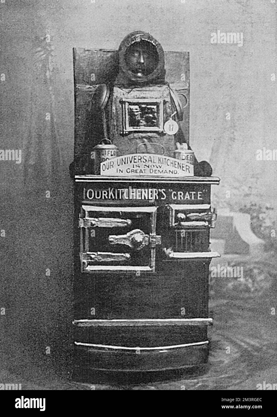 Fancy dress dressed Black and White Stock Photos & Images - Alamy