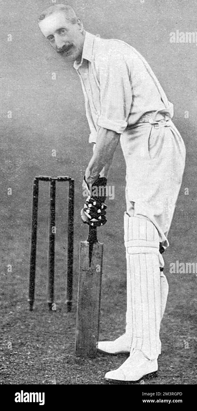 Lord willingdon hi-res stock photography and images - Alamy