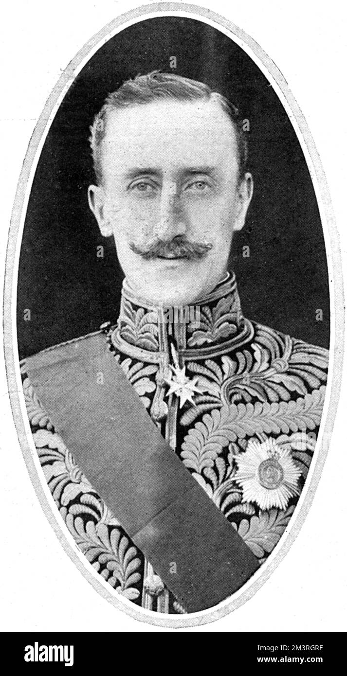 Freeman thomas hi-res stock photography and images - Alamy