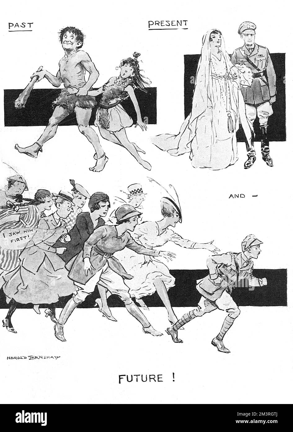 Casualties during ww1 hi-res stock photography and images - Alamy