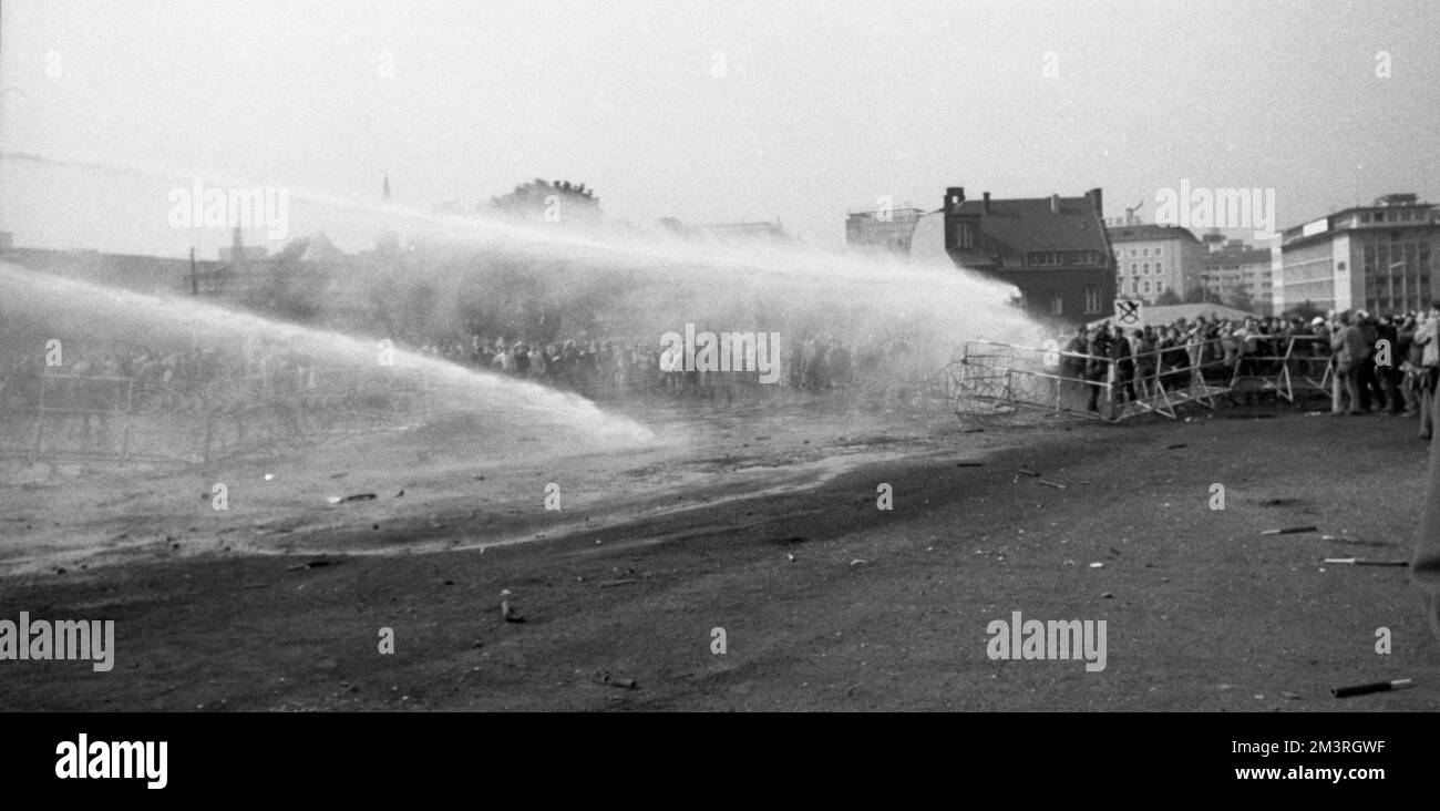 Adolescent safety Black and White Stock Photos & Images - Alamy