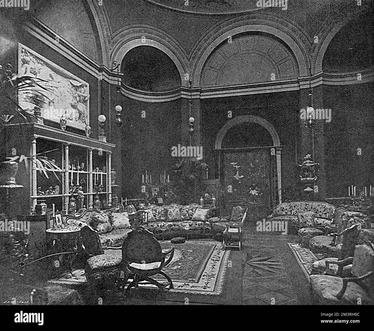 Berlin interior Black and White Stock Photos & Images - Alamy