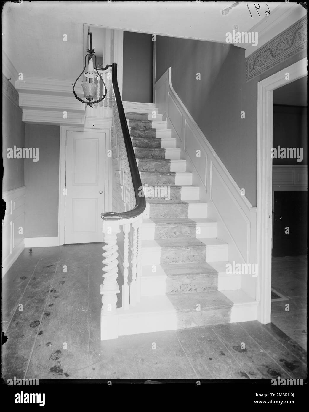 Frank eden Black and White Stock Photos & Images - Alamy