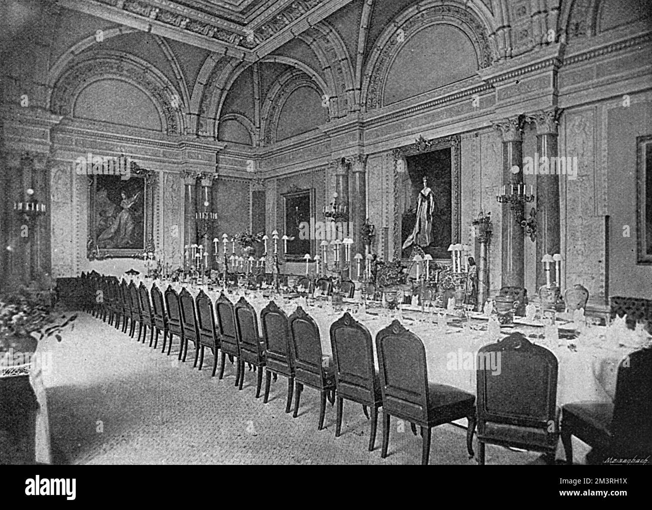 Berlin interior Black and White Stock Photos & Images - Alamy