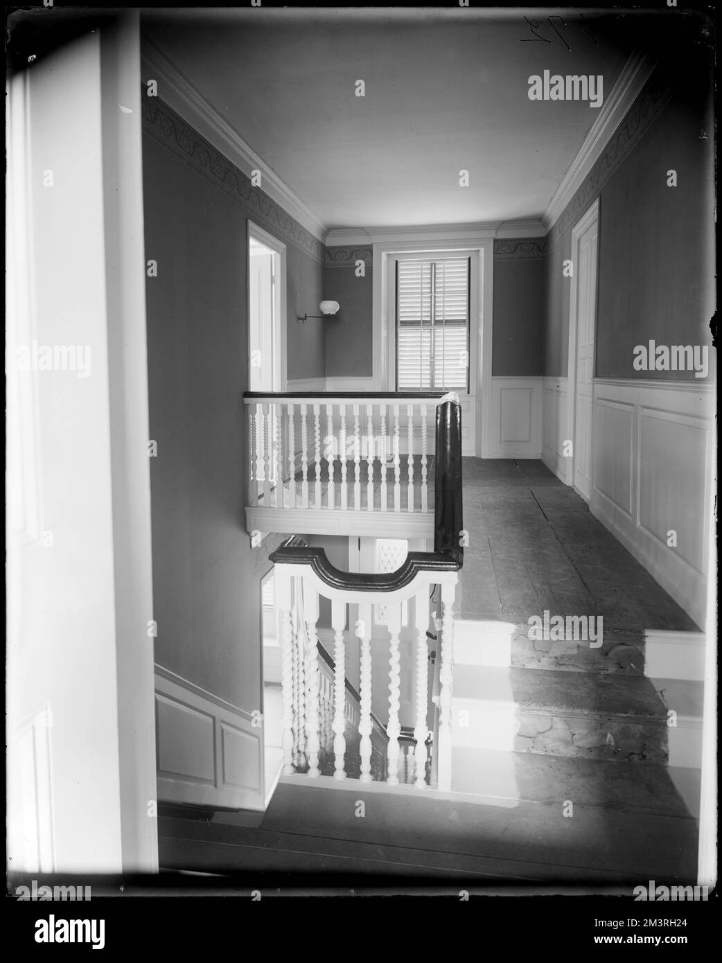 Frank eden Black and White Stock Photos & Images - Alamy