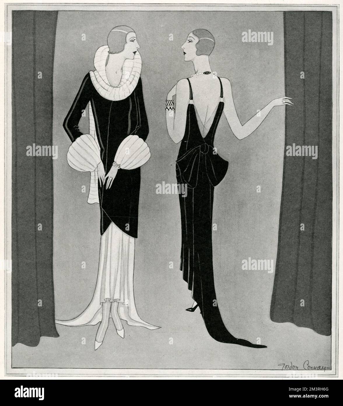 Crystal gordon hi-res stock photography and images - Alamy