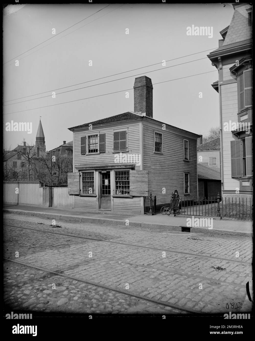 Frank stevenson hi-res stock photography and images - Alamy