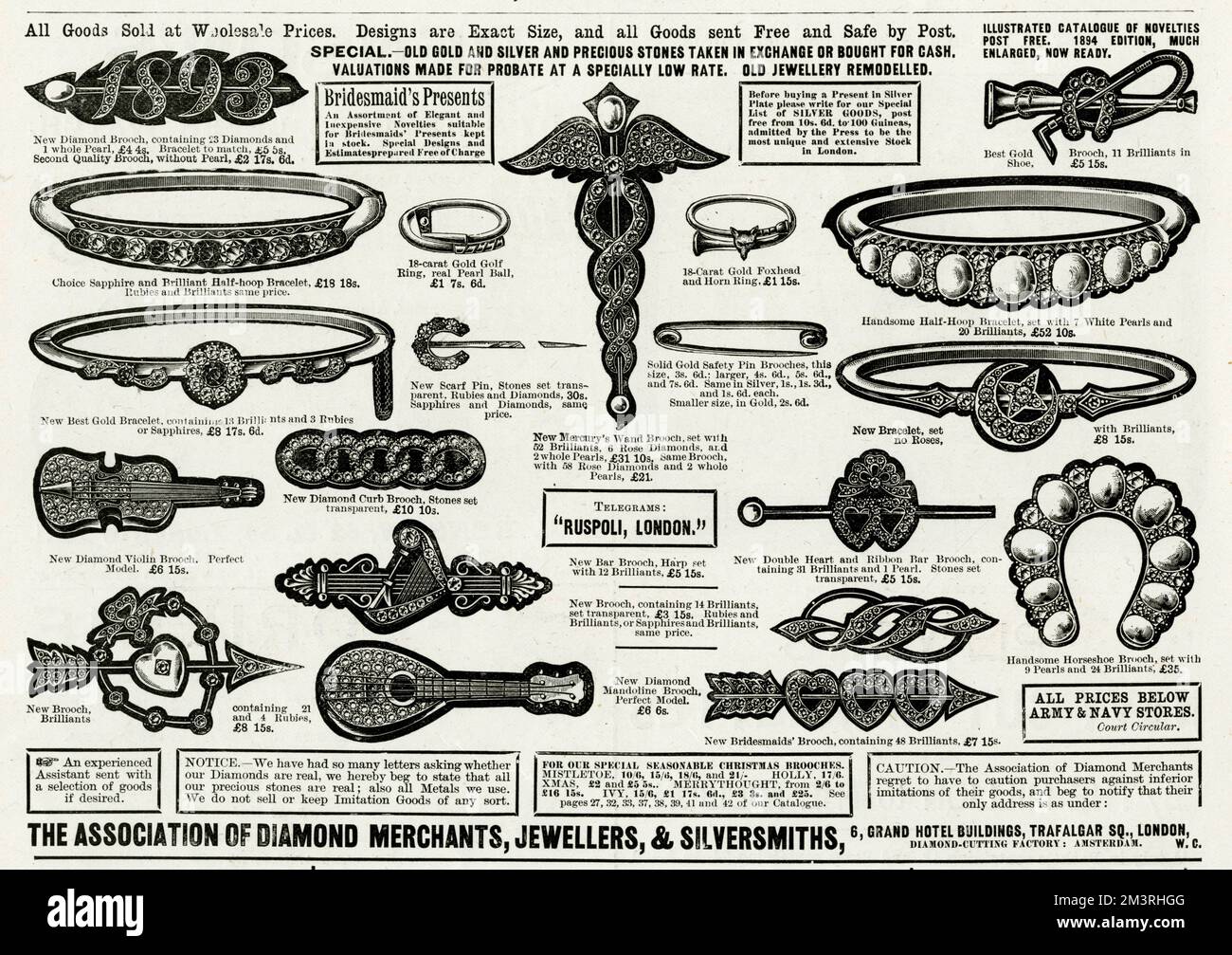 Victorian association hi-res stock photography and images - Alamy