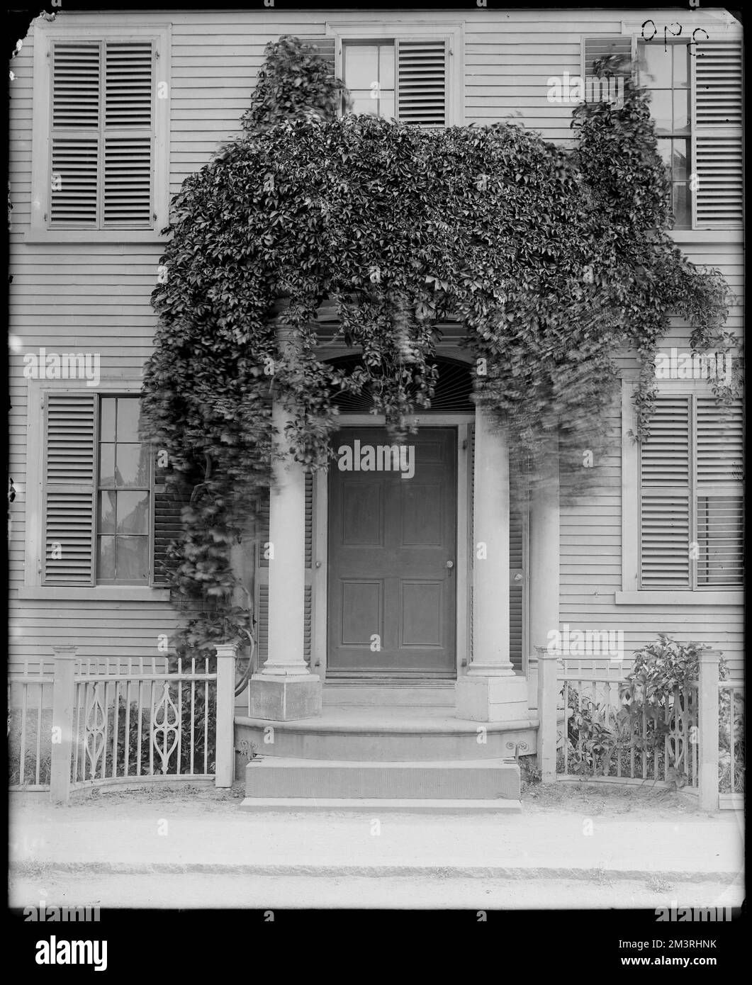 1762 1805 Black and White Stock Photos & Images - Alamy