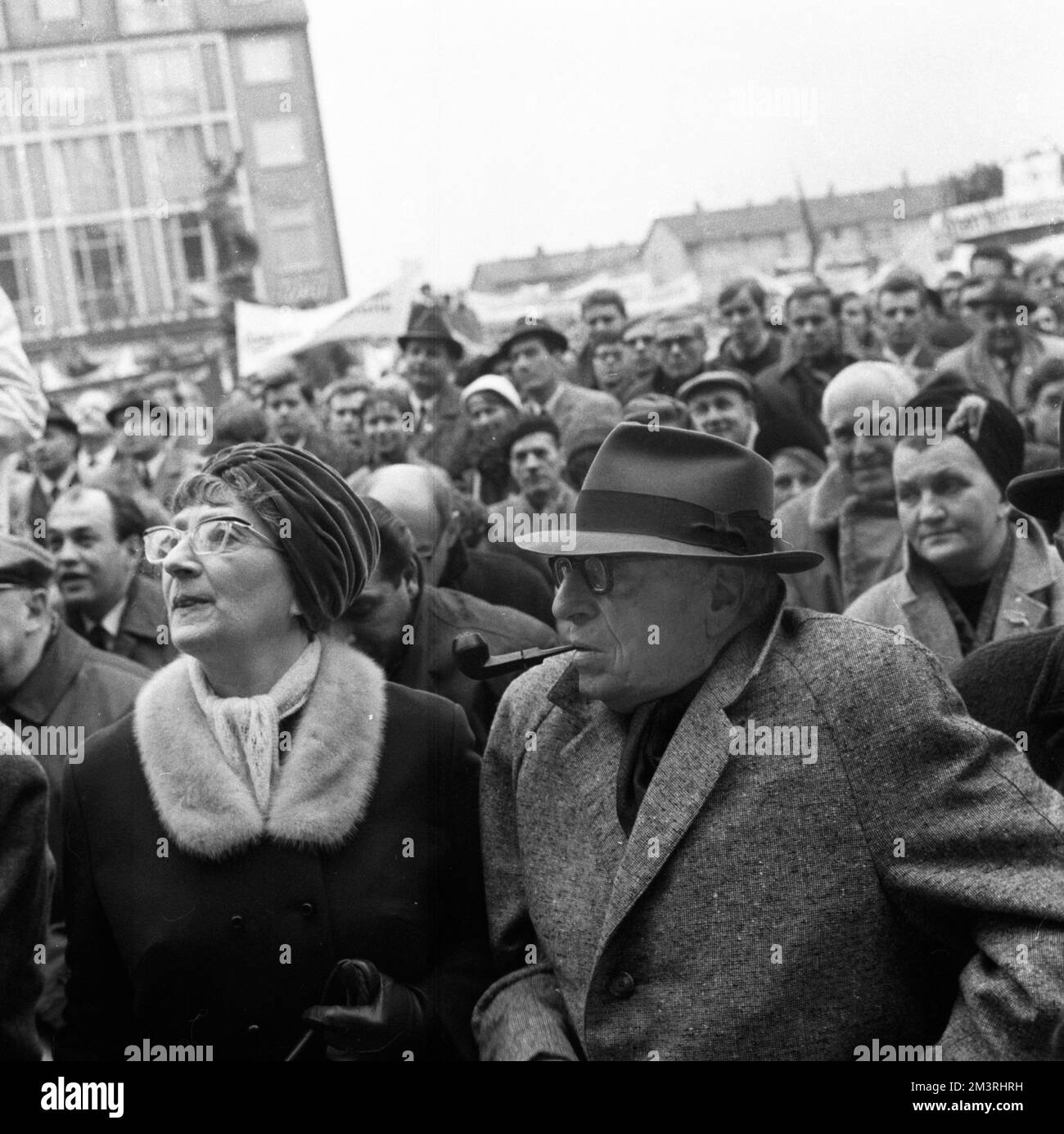 Significant other Black and White Stock Photos & Images - Alamy