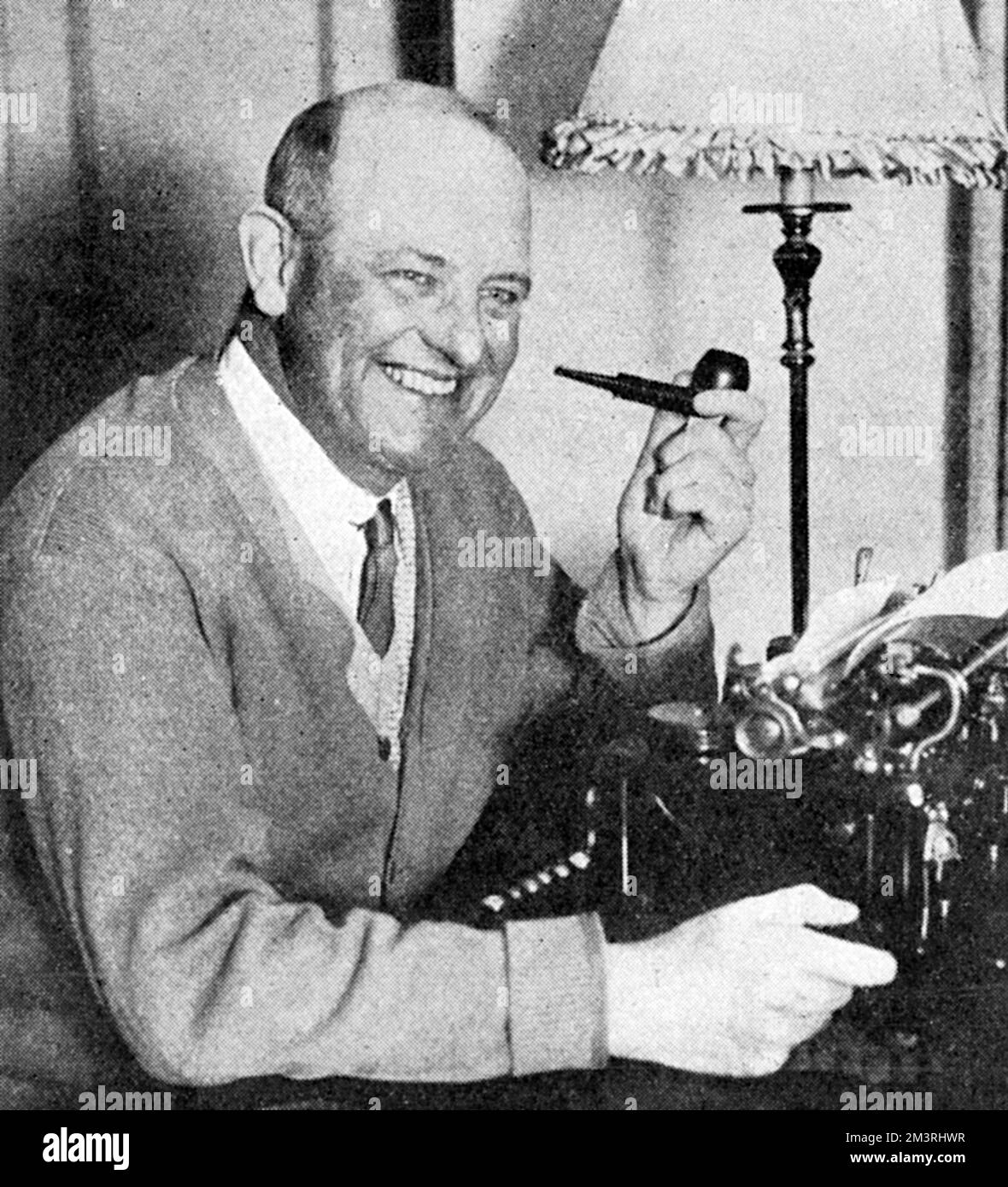 Wodehouse hi-res stock photography and images - Alamy