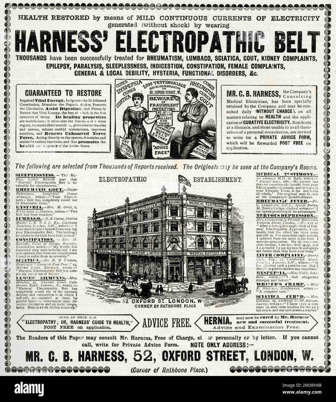 Electrical harness hi-res stock photography and images - Alamy