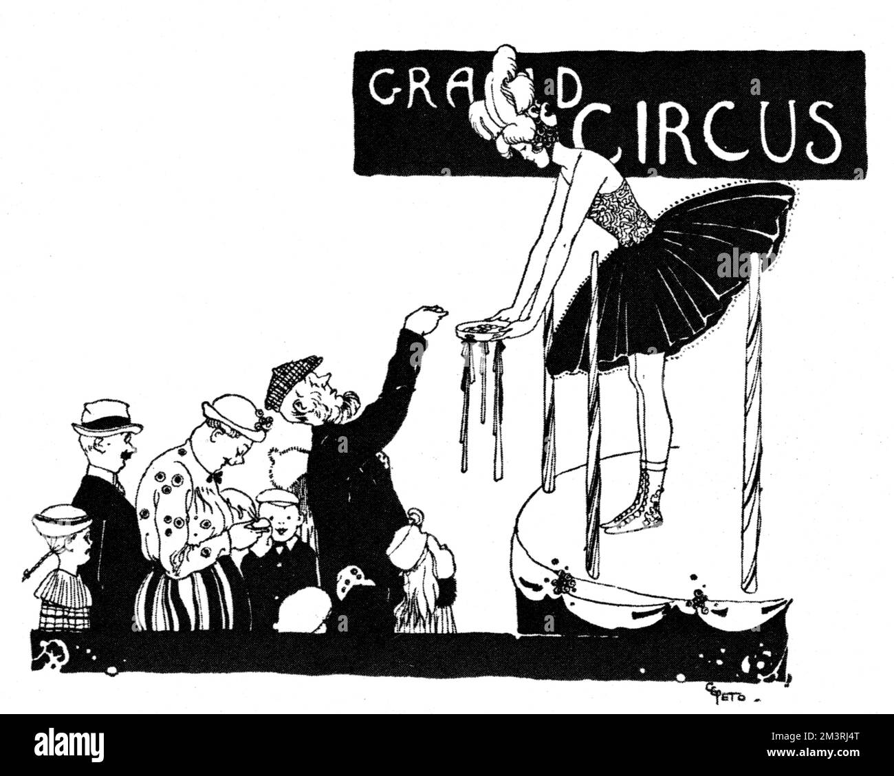 Audience young Black and White Stock Photos & Images - Alamy