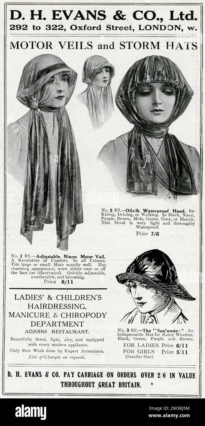 Oilsilk hi-res stock photography and images - Alamy