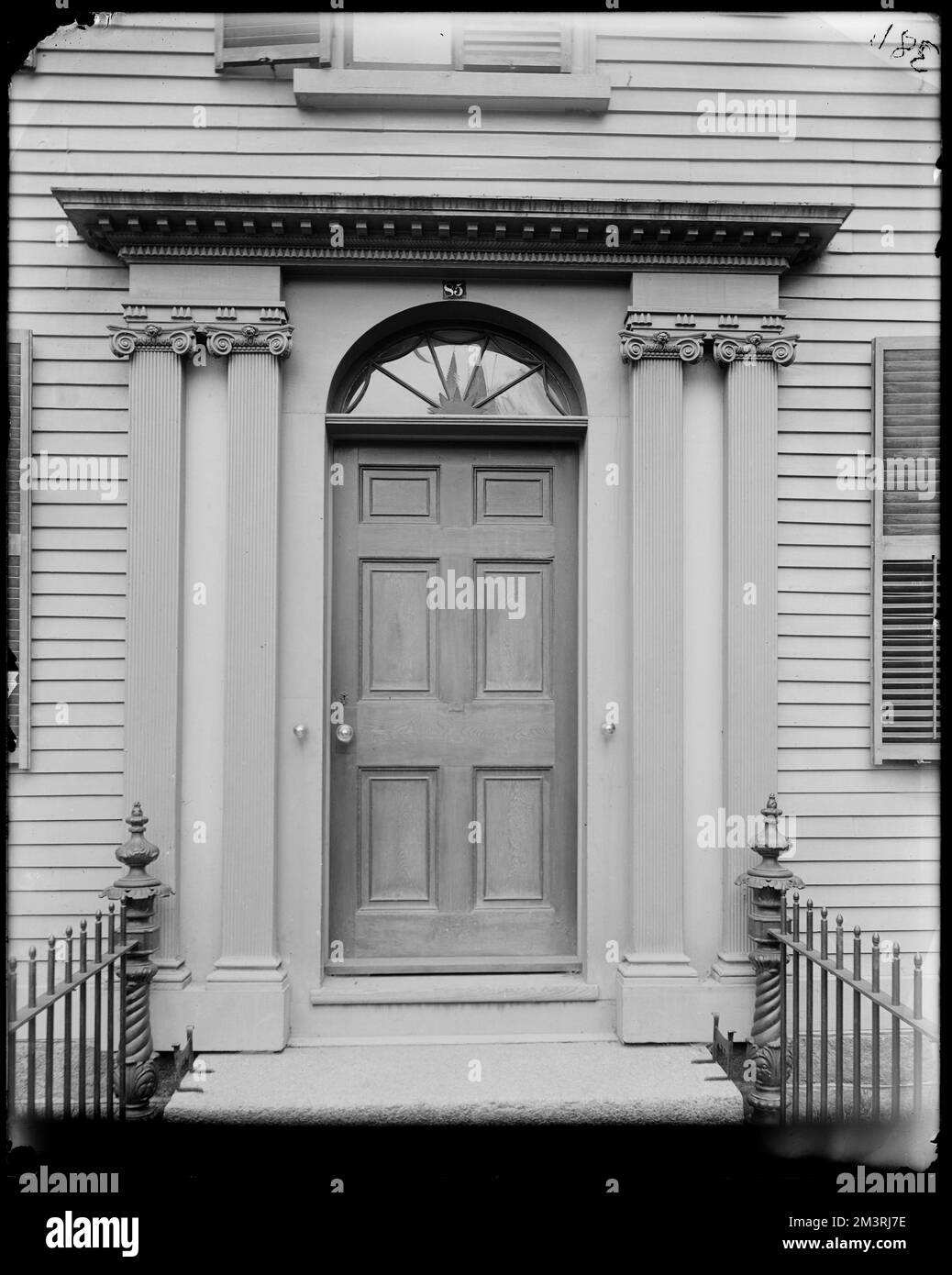 Frank knapp hi-res stock photography and images - Alamy