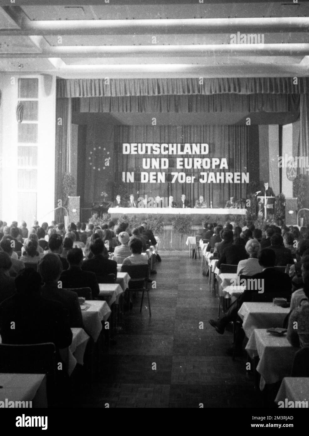 Sudeten germans hi-res stock photography and images - Alamy