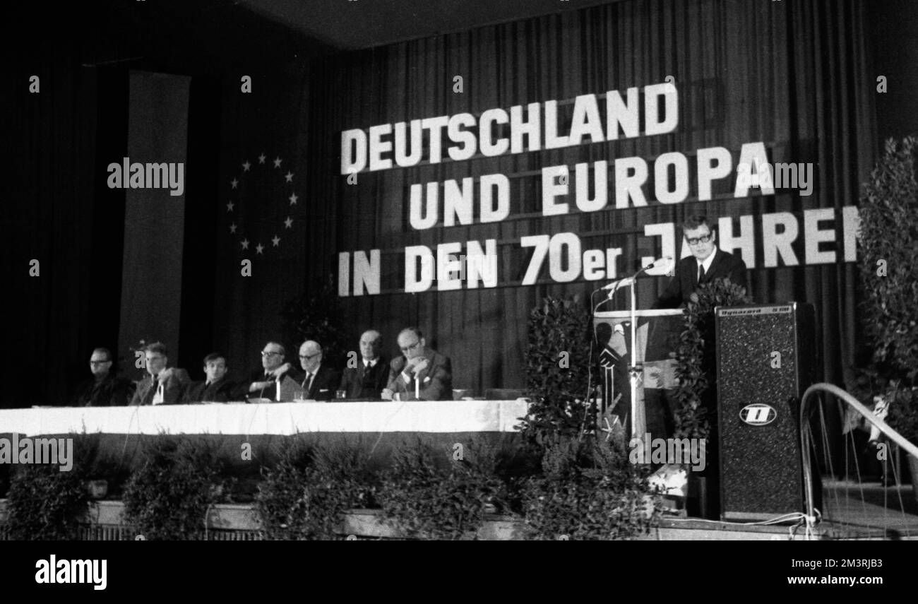 Sudeten germans hi-res stock photography and images - Alamy