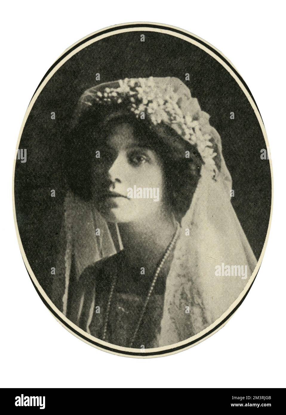 Insert date Cut Out Stock Images & Pictures - Alamy