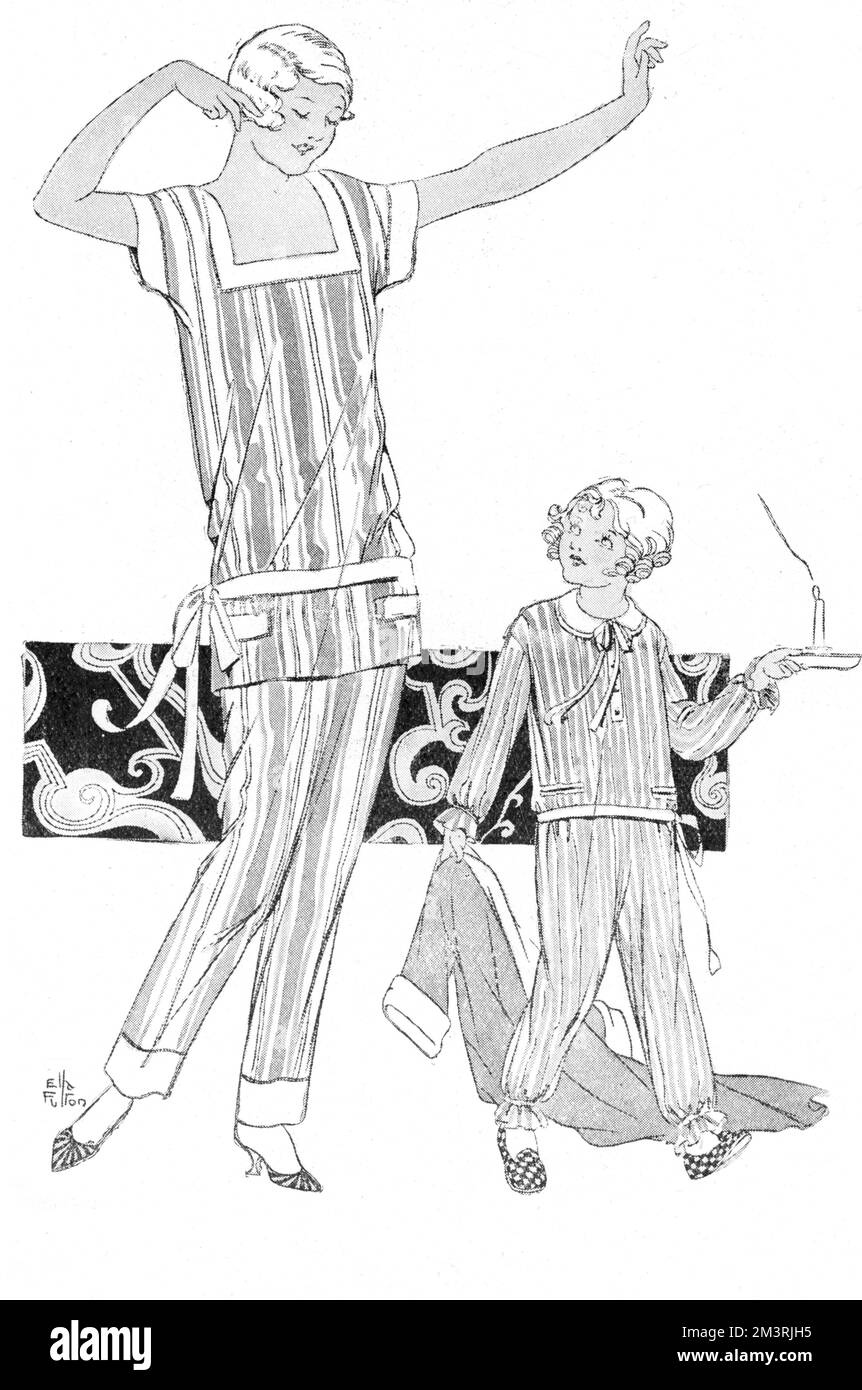 Mother style Cut Out Stock Images & Pictures - Alamy