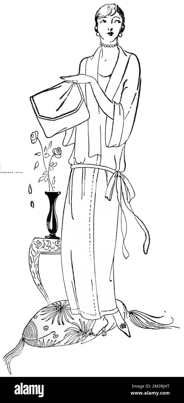 Historical dressing Cut Out Stock Images & Pictures - Alamy