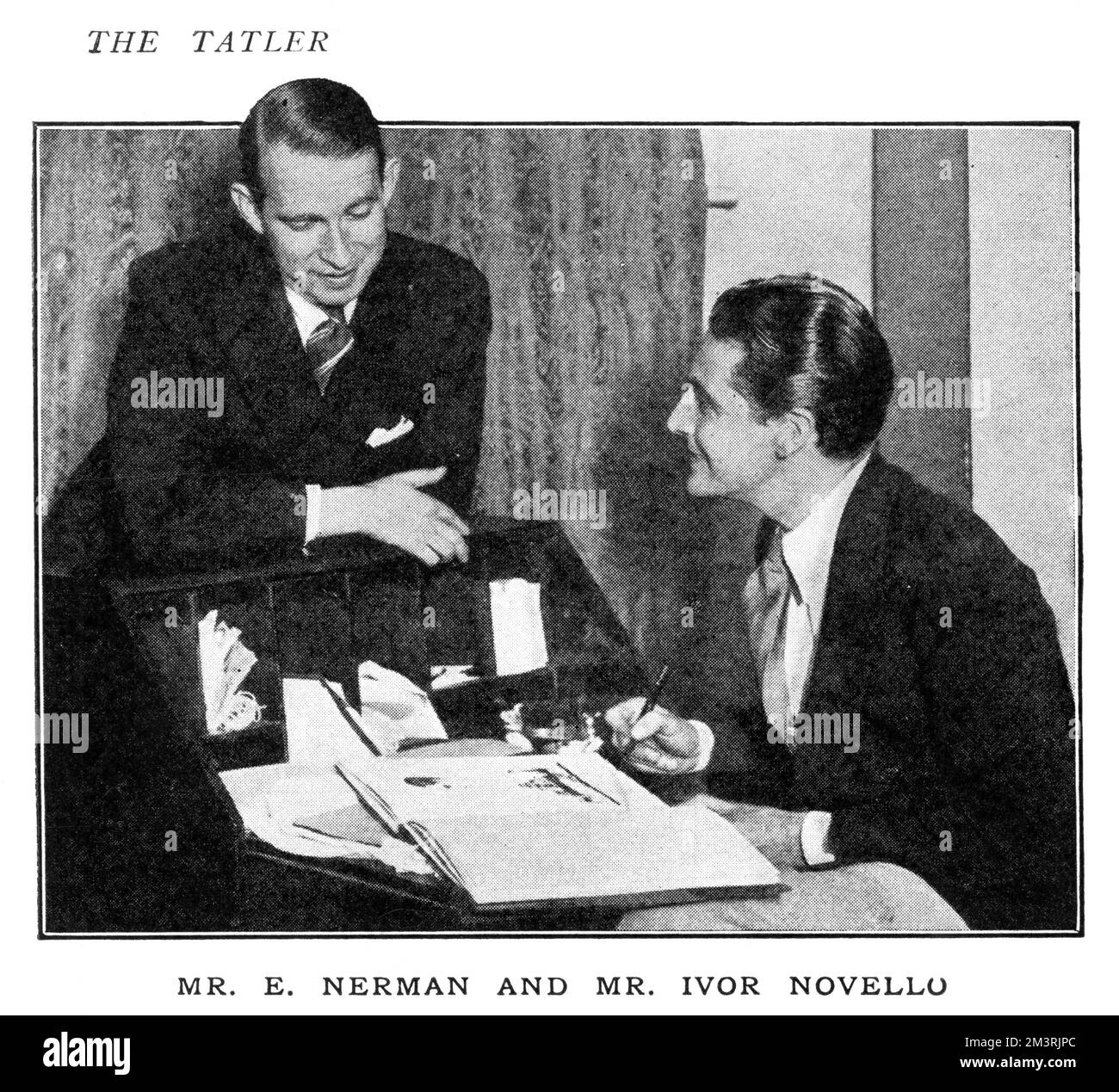 Welsh rivers Cut Out Stock Images & Pictures - Alamy