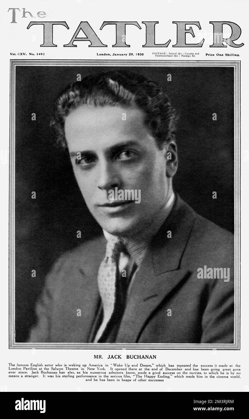 Actors with producer and director hi-res stock photography and images ...