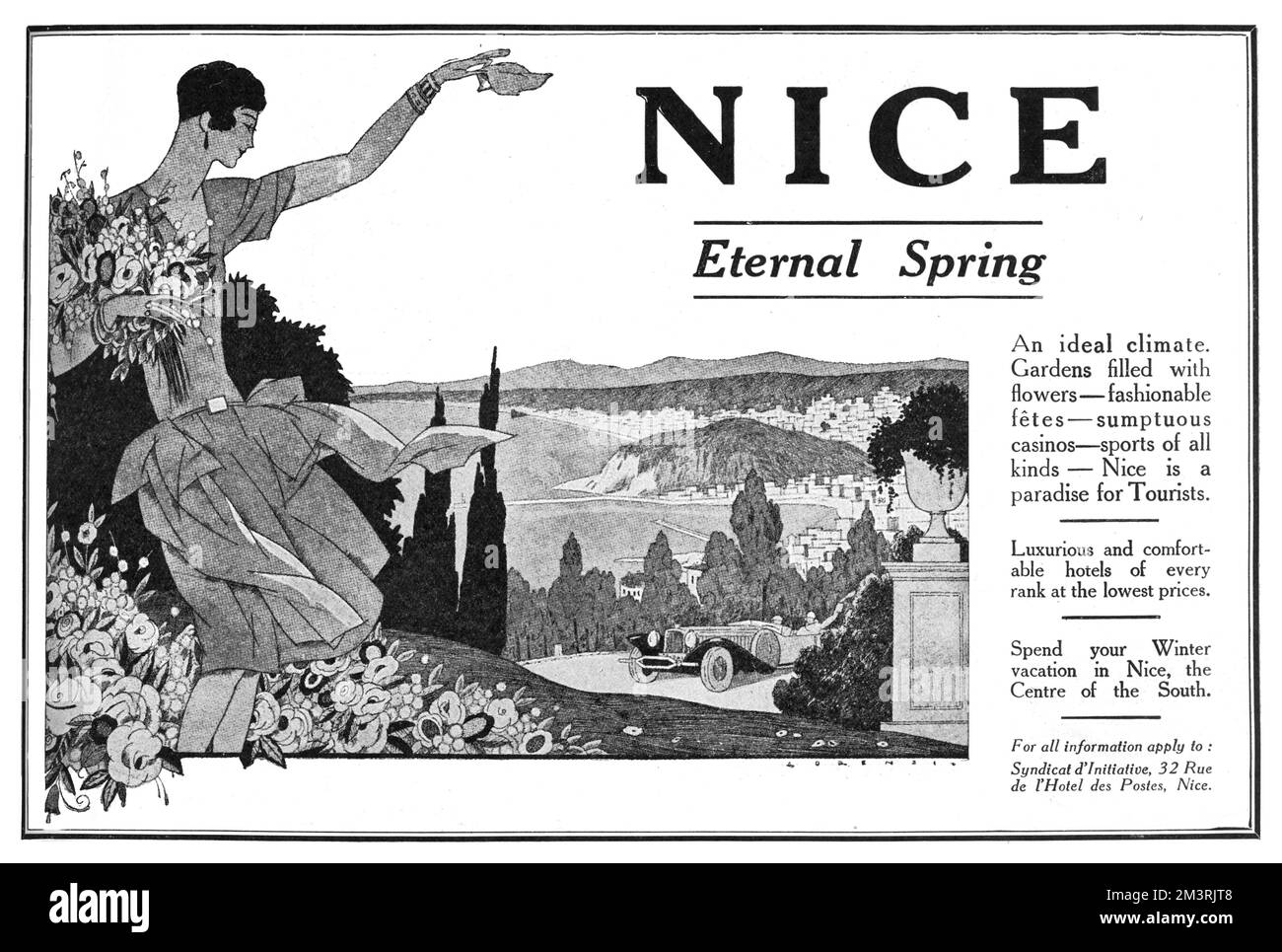 Spending nice Black and White Stock Photos & Images - Alamy