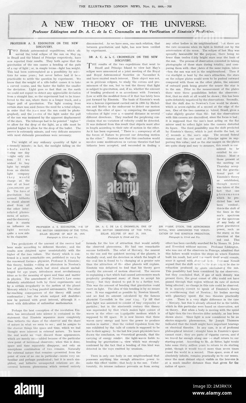 Space theory Black and White Stock Photos & Images - Alamy