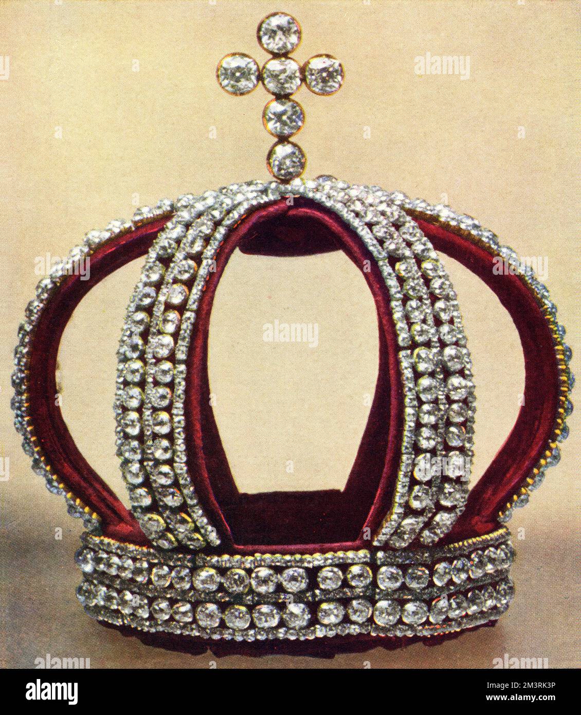 House of the romanovs hi-res stock photography and images - Alamy