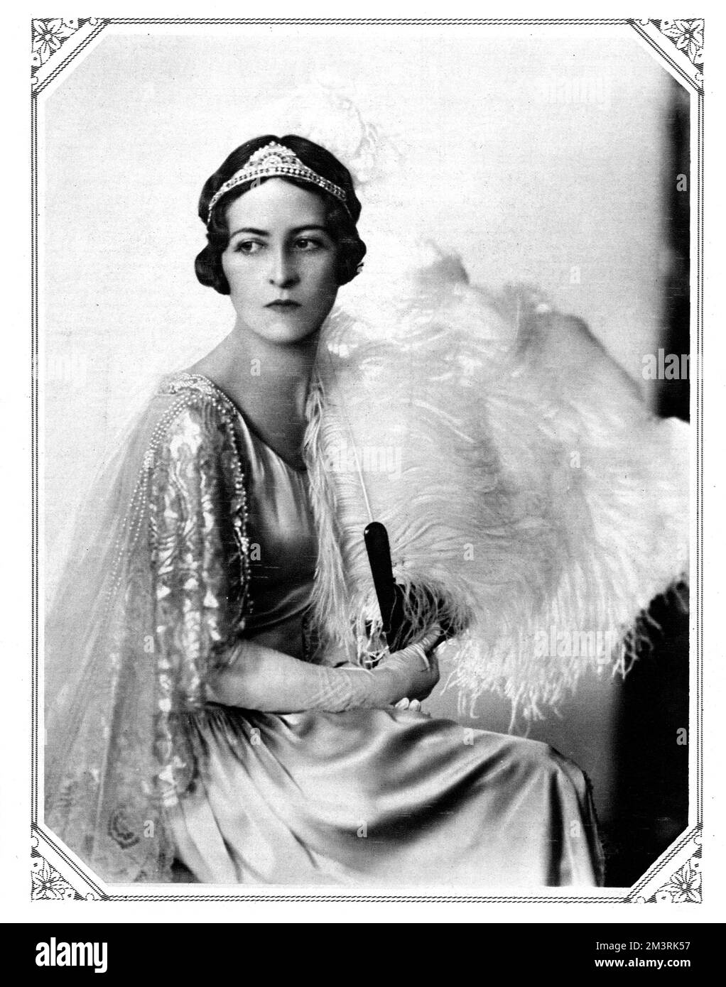 At then mann Cut Out Stock Images & Pictures - Alamy