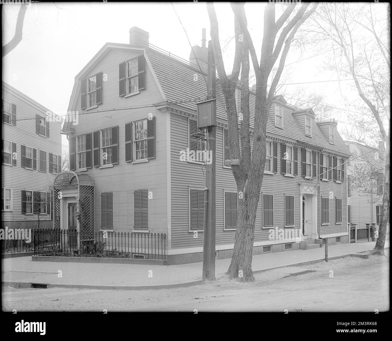 Frank eden Black and White Stock Photos & Images - Alamy