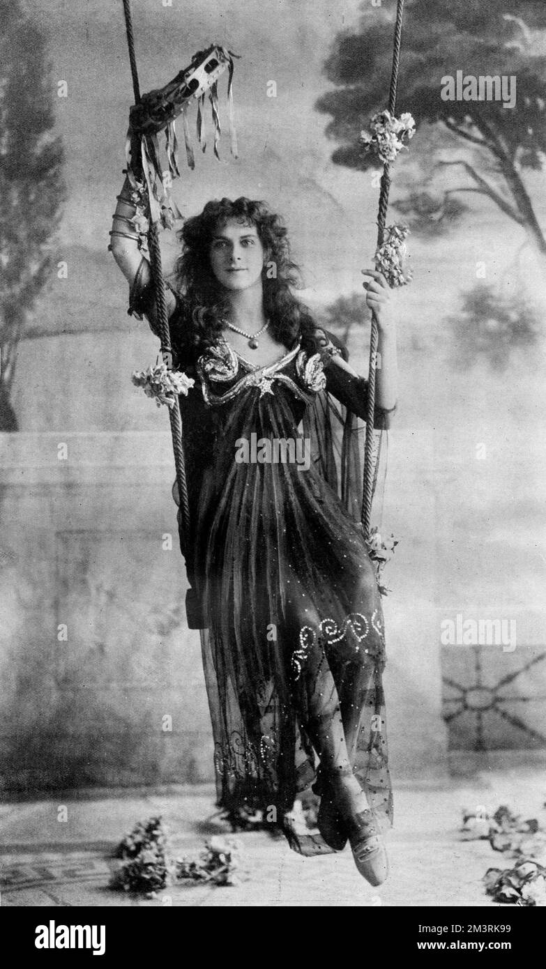 Miss harriet Black and White Stock Photos & Images - Alamy