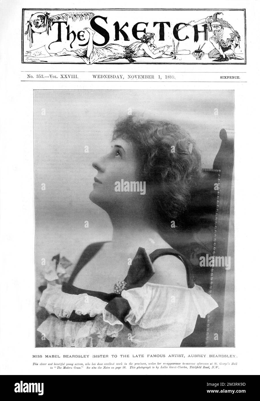 Mabel Black and White Stock Photos & Images - Alamy