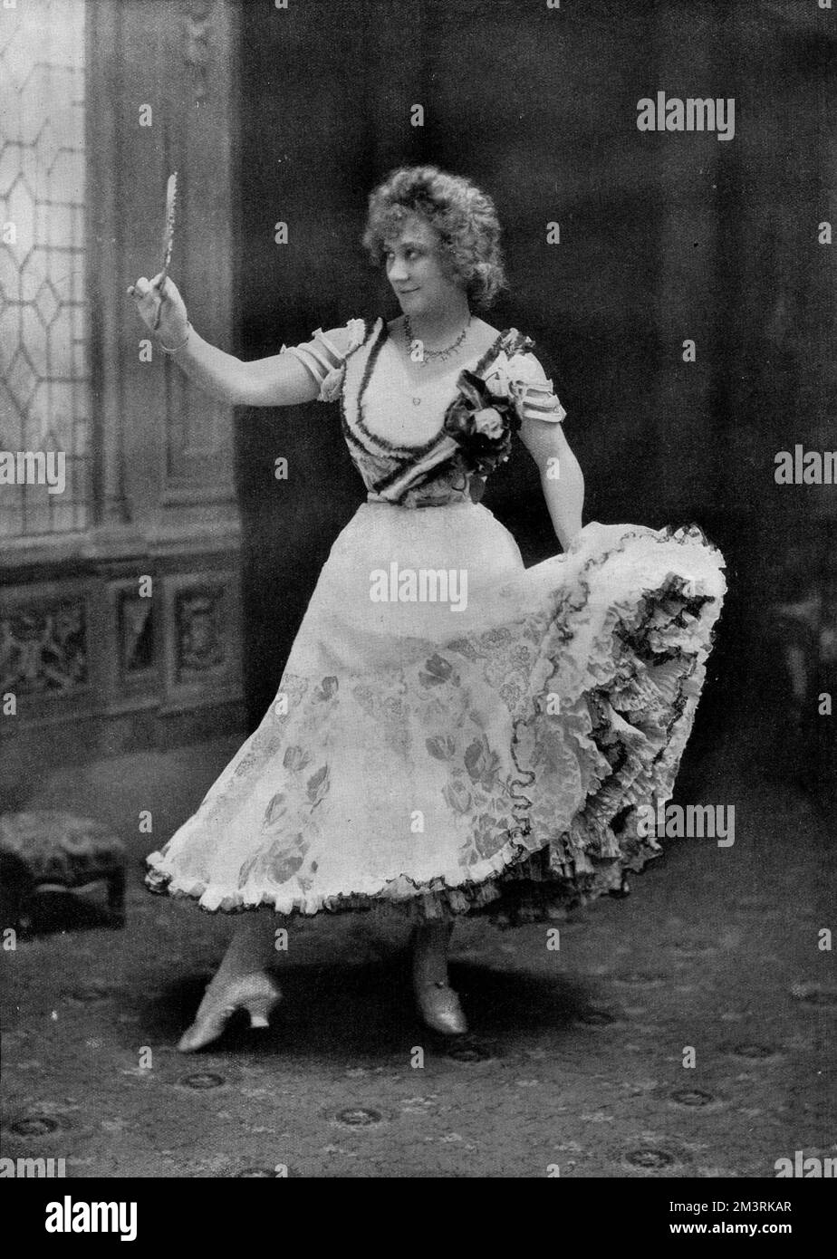 Singers actress Black and White Stock Photos & Images - Alamy