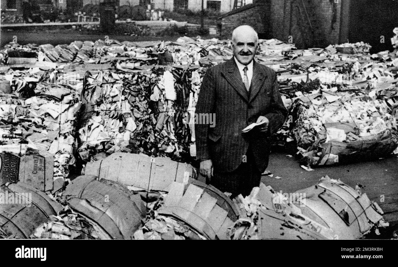 Robert morrison hi-res stock photography and images - Alamy