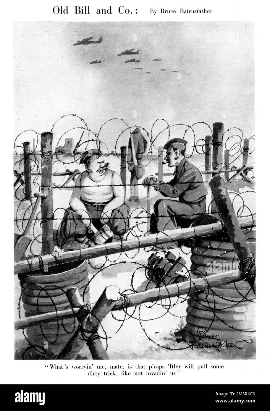 July war Cut Out Stock Images & Pictures - Alamy