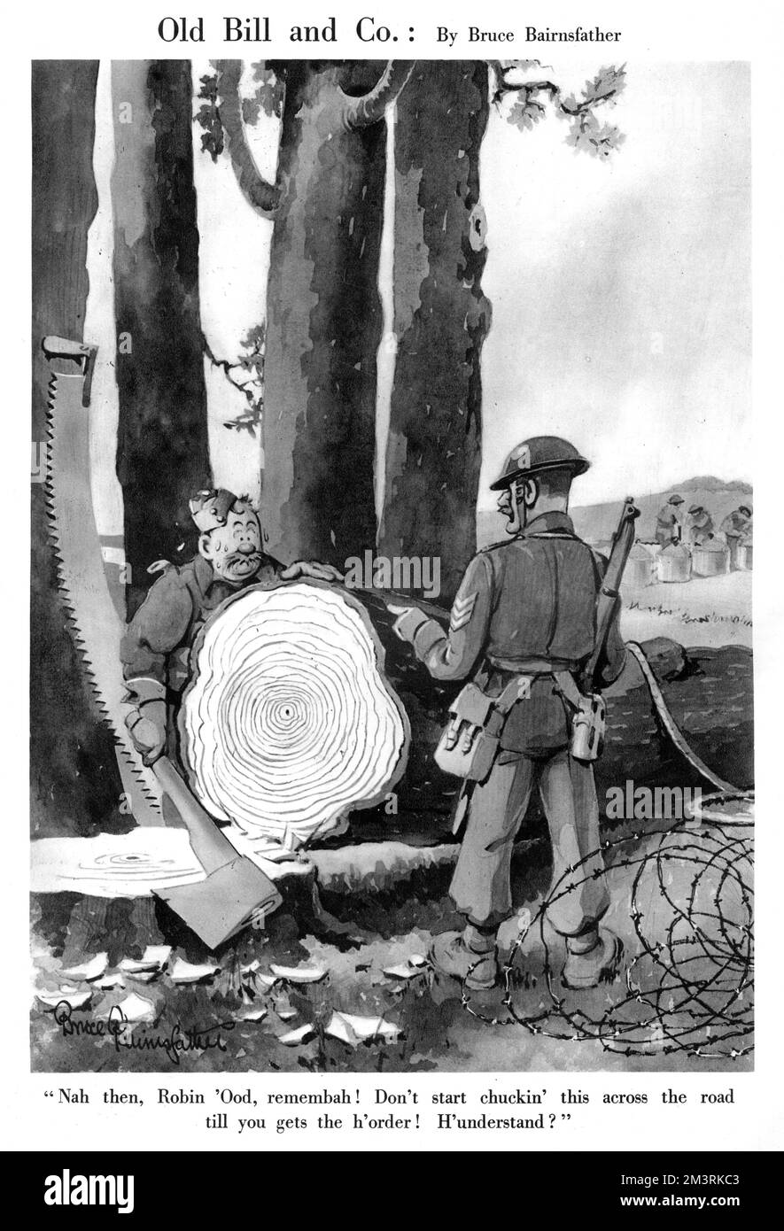 July war Cut Out Stock Images & Pictures - Alamy