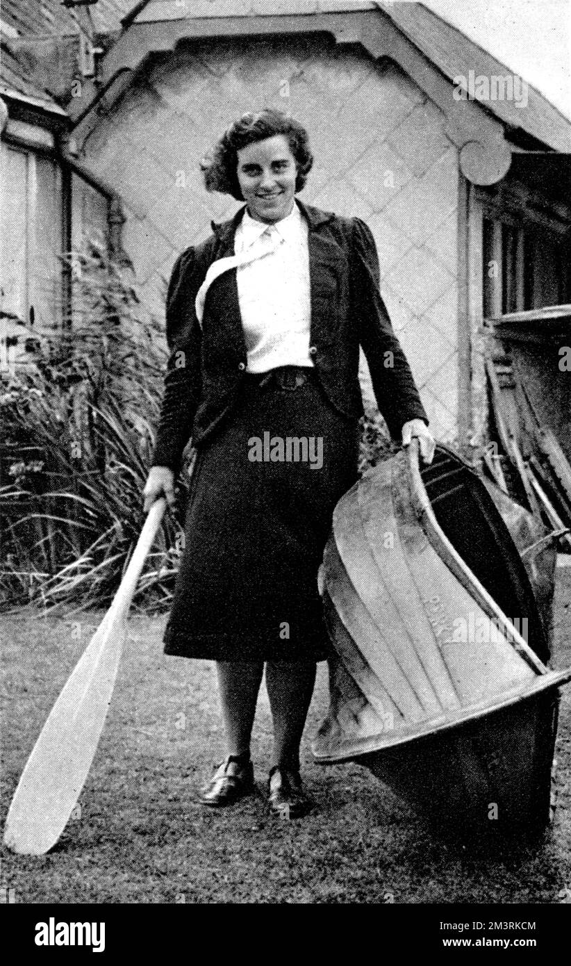 Prince awards hi-res stock photography and images - Alamy