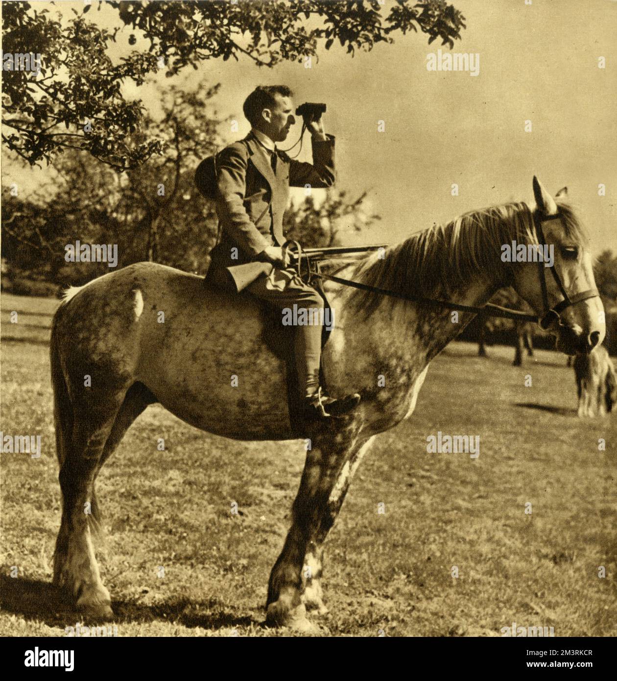 1940ii hi-res stock photography and images - Alamy