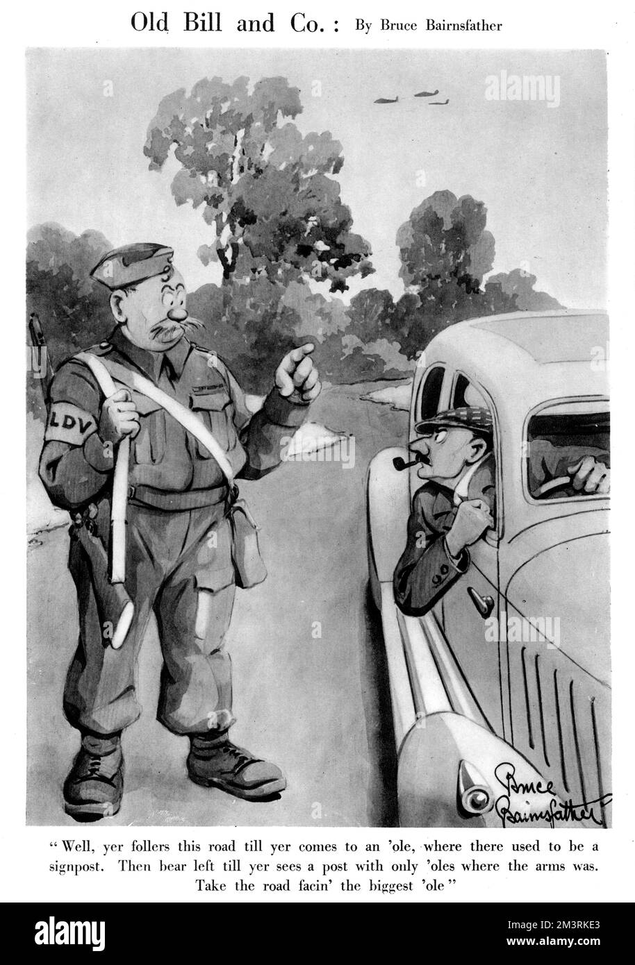 On august 2nd Black and White Stock Photos & Images - Alamy