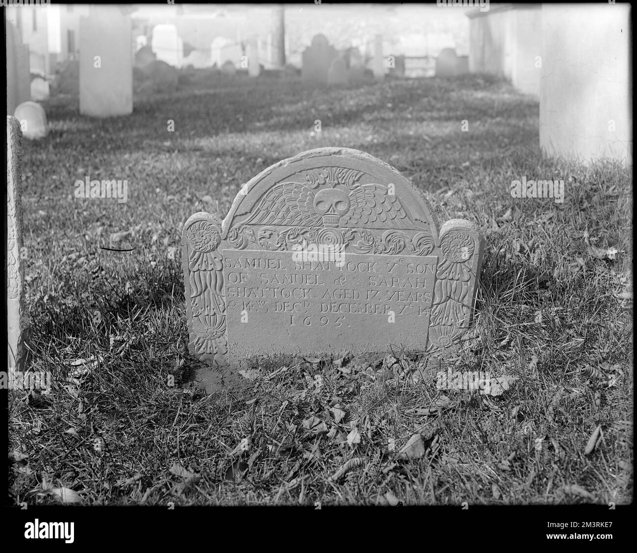 Sarah tombs Black and White Stock Photos & Images - Alamy