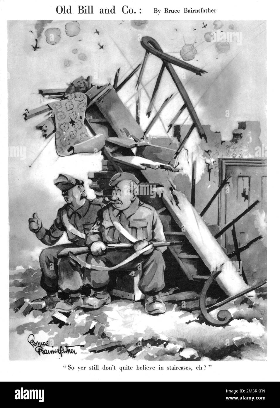 September 1940 Cut Out Stock Images & Pictures - Alamy