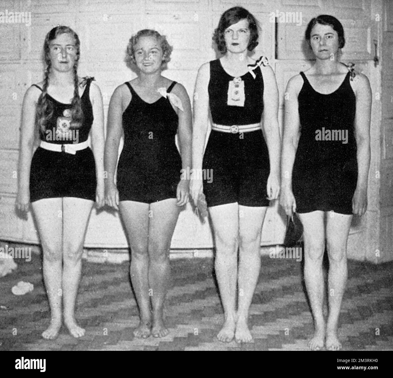 Mary davies Black and White Stock Photos & Images - Alamy