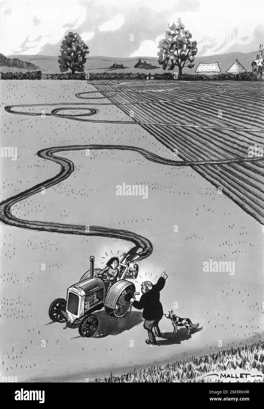 Cartoons girl Black and White Stock Photos & Images - Alamy