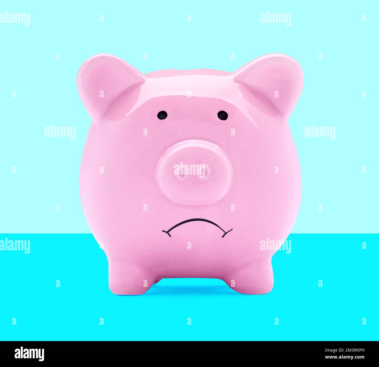 coin finance saving money piggybank business investment banking piggy ...