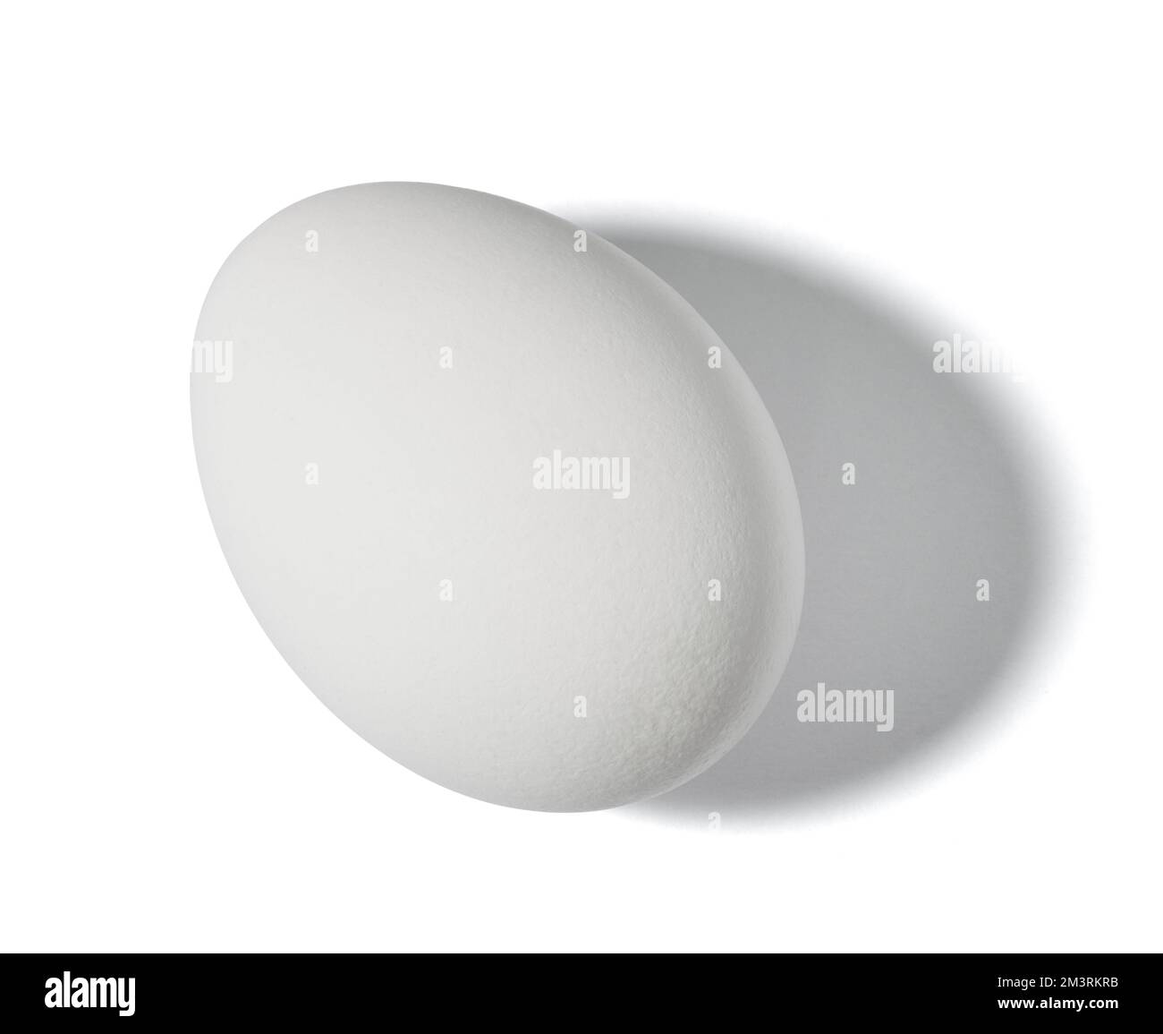 Protein background hi-res stock photography and images - Alamy