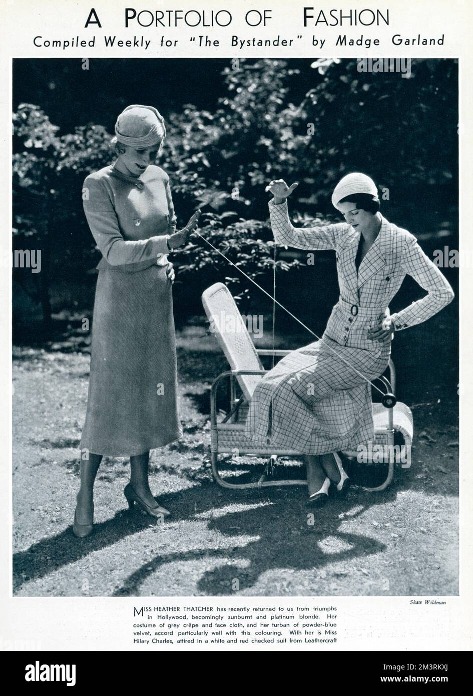 Yo yos 1930s hi-res stock photography and images - Alamy